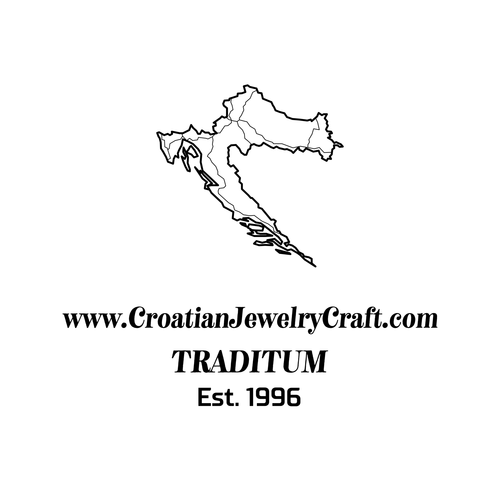 Home - Traditional Croatian Jewelry